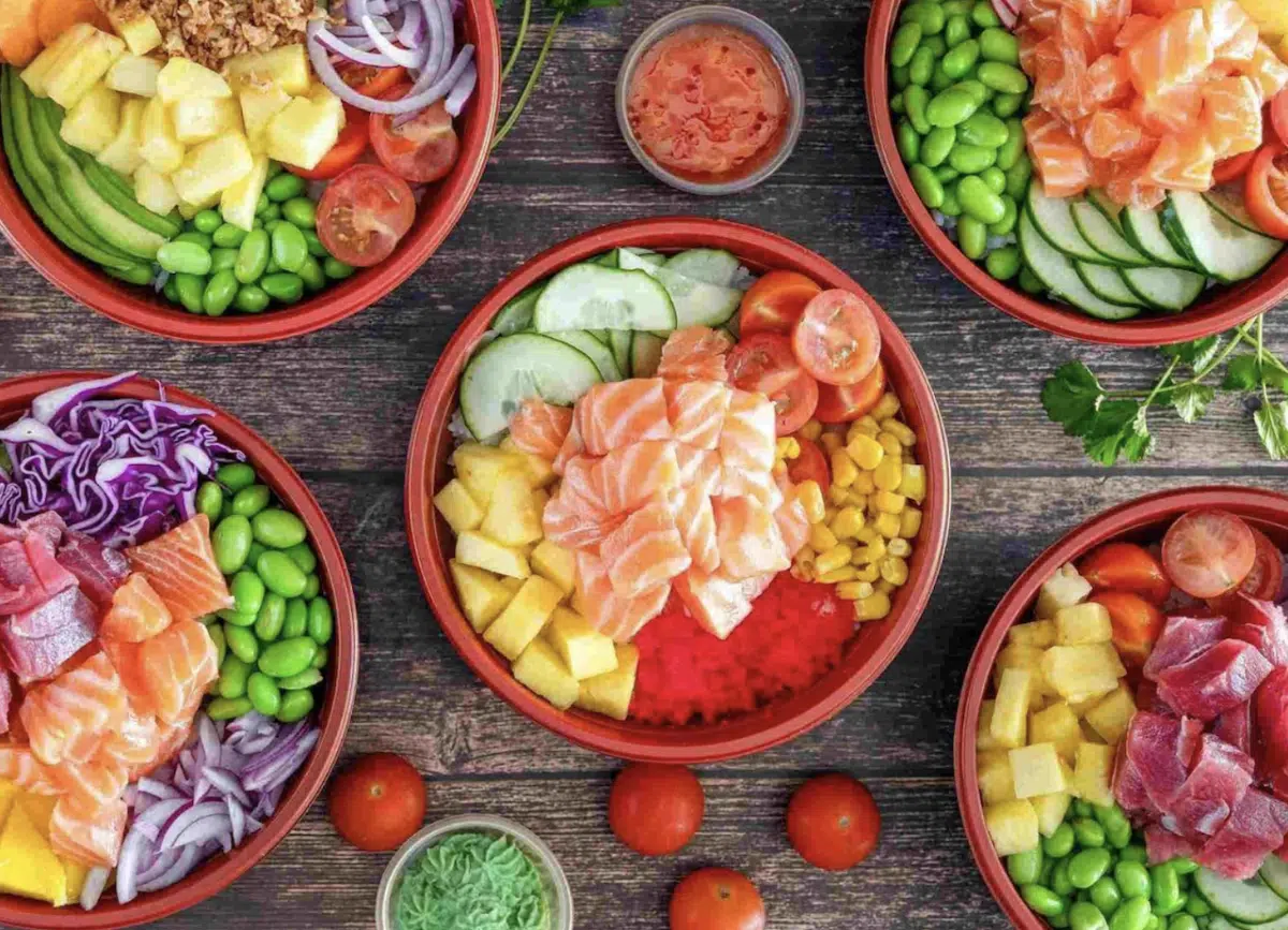 17 Amazing Kalispell Restaurants You Have to Check Out - Alex on the Map