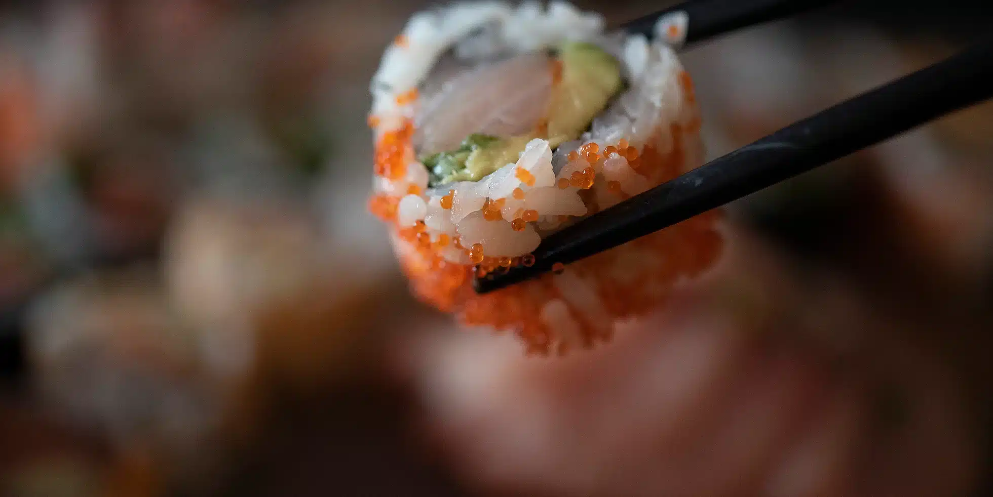 22 Amazing Whitefish Restaurants You Can't Miss - Alex on the Map